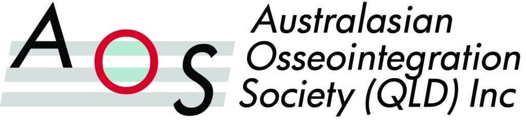 Welcome to the AOS Queensland Site - AOS Queensland