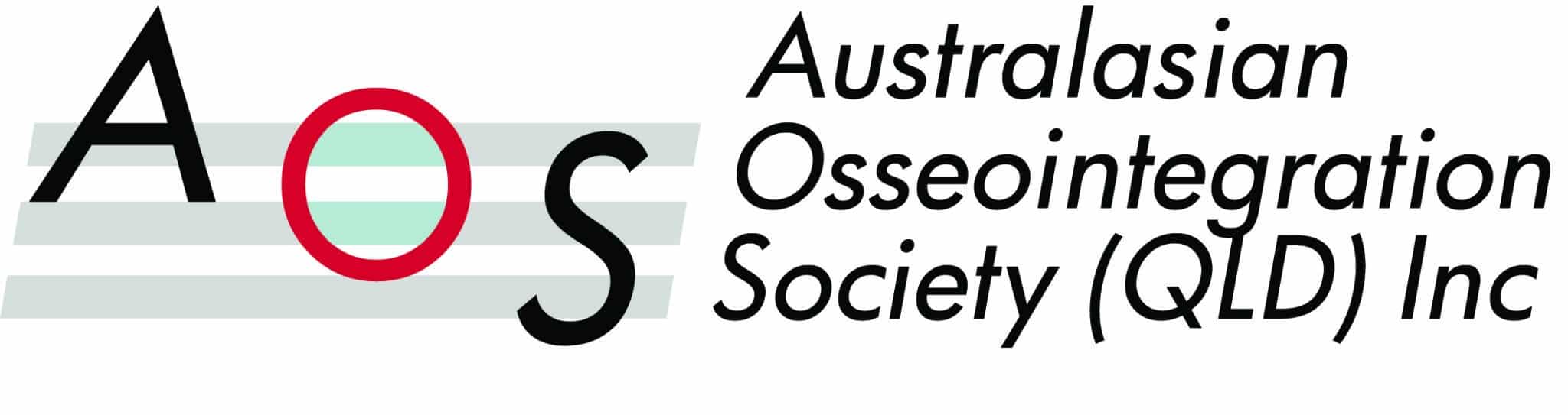 Welcome to the AOS Queensland Site - AOS Queensland